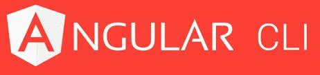 Angular Y Typescript Remoto