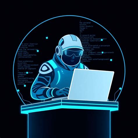 Uncensored Hacker Coder · Free Ai Chatbot