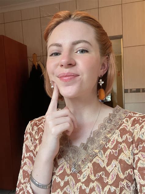 Hello There ️ Its Been A While Rsfwredheads