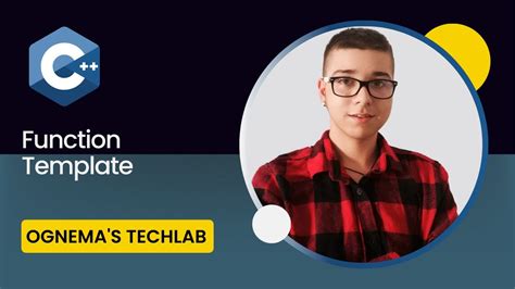 46 Getting Started With C Virtual Functions Youtube