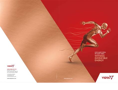 Copper Winding Wire 16 Swg At ₹ 850kg In Baddi Id 2850349740091