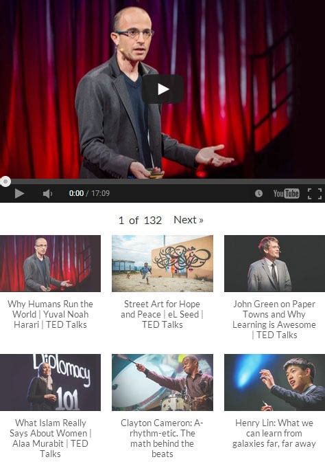 11 Best Wordpress Youtube Plugins Of 2022