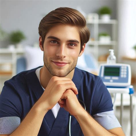 Nursing Assistant Safety Tips And Best Practices