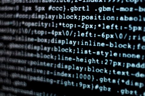 Leveraging The Webex Contact Center Agent Desktop Sdk In Your Custom Widgets Webex Developers Blog