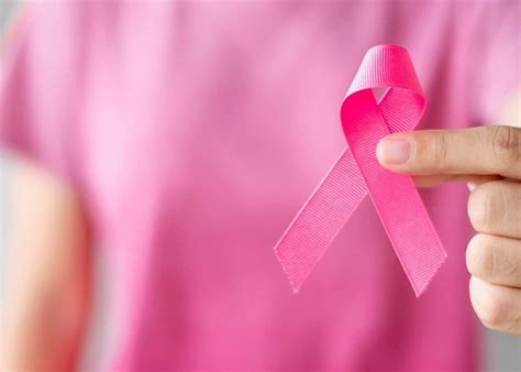 ai beats human breast cancer diagnosis kuwait times newspaper