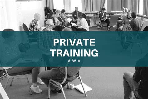 Adventures With Agile Agile Coaching Training And Consultancy