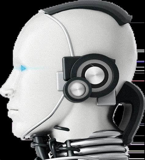 A Comprehensive Guide To Database Design From Scratch Using Sql Server