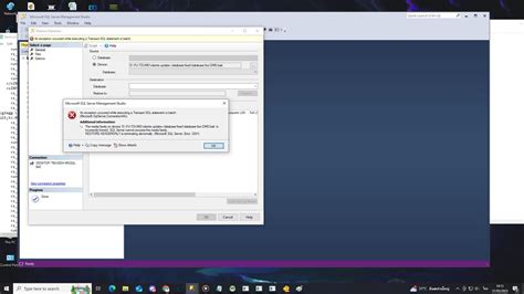 Release Dmo Server Client File Update 2025 Page 14 RaGEZONE MMO Development Forums