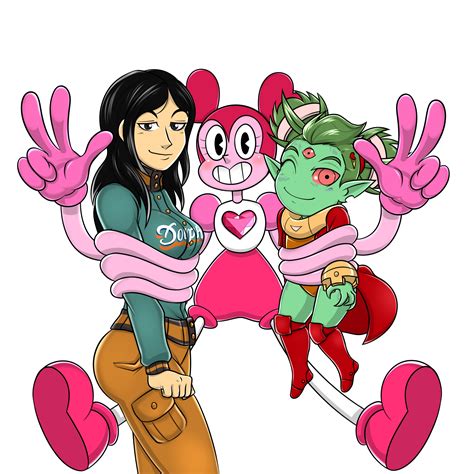 Pill Trio By Rexic On Newgrounds