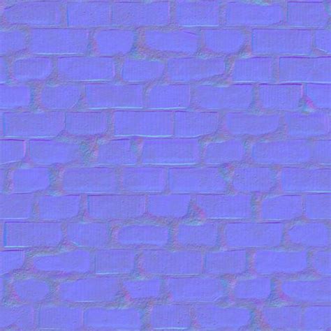 Dream Texturestextures Color Normal 1k · Datasets At Hugging Face