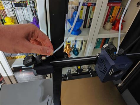 Ai Driven Interactive Lab Assistant W Opencv And Chatgpt 23 Steps With Pictures Instructables