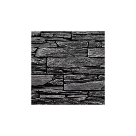 Shale Sedy External Stone Cladding Tiles