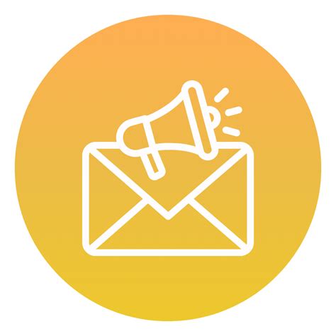 Secure Web Hosting Services High Speed Ssl Included Smarter Web