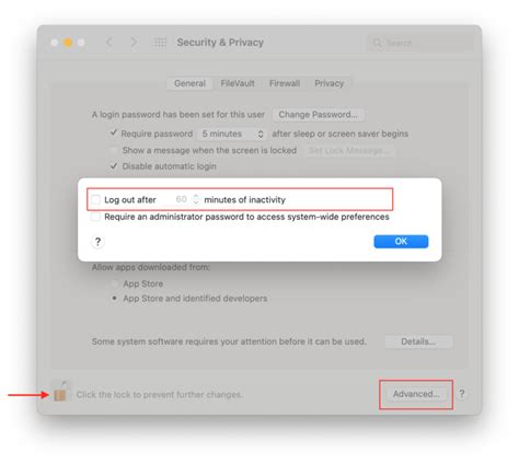 Mac Sleep Settings Keep Your Computer Awake Nektony