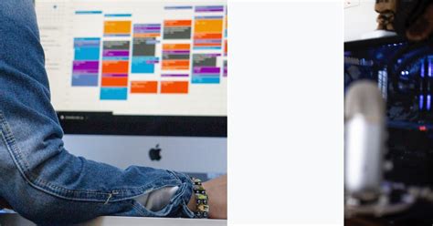List Tech Curated By Chari Harris Medium