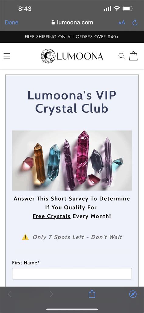 Hey I Keep Seeing That Add Pop Up On Youtube And I Want To Know If This Is A Scam Before I Apply