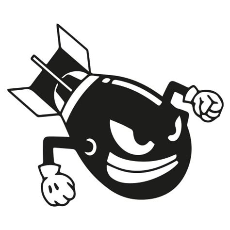 Sns란 뜻 기능 소셜미디어와 차이점