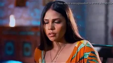 Yes Boss Sex Scandal Free Sex Xxx Mobile Porn Video 5b Xhamster