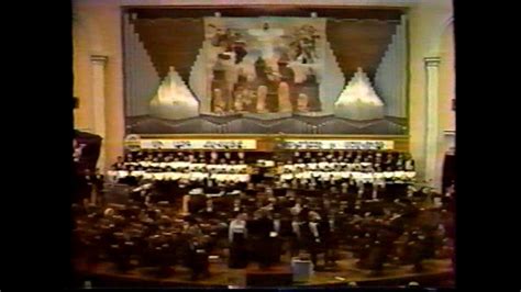 «Սուրբ Ծննդեան յայտագիր Youtube