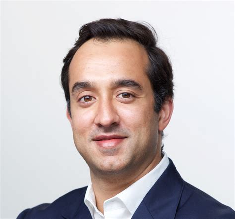 Osman Additive Manufacturing Strategies