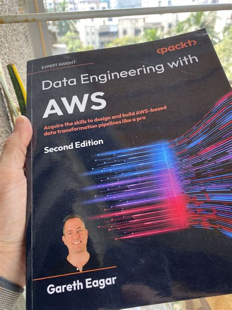 darshil parmar on linkedin dataengineering dataengineer aws 13