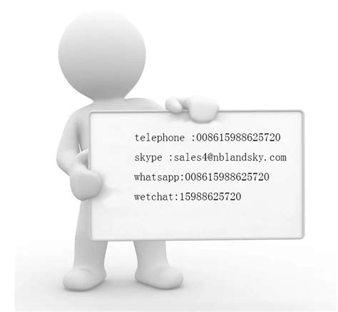 Pse200 Series Smc New Pneumatic Flow Sensor Multi Channel Controller Buy Pneumatic Flow Sensor