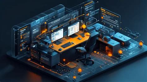 Excel文件怎么小写变大写字母 Pingcode智库