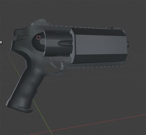 Any Idea What Causes Nasty Artifacts Like These Modeling Blender Artists Community