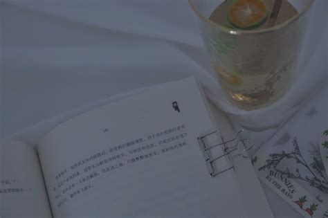 Iphone12壁纸ins 千图网