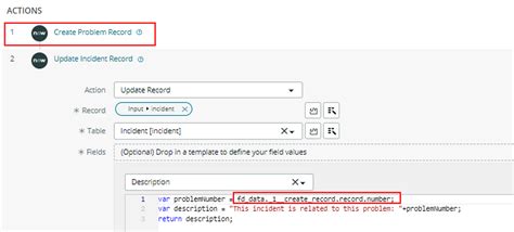 5 Servicenow Flow Designer Best Practices To Follow By Sören Maucher Medium
