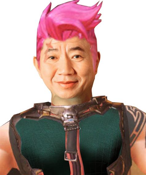 일베 오버워치 노무현 합성 노시우 네이버 블로그