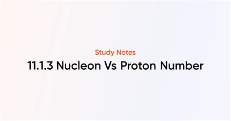 Resources Platform Tutorchase