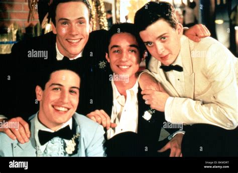 Chris Klein American Pie