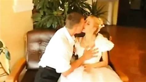 Free Wedding Sex Porn Videos Xhamster