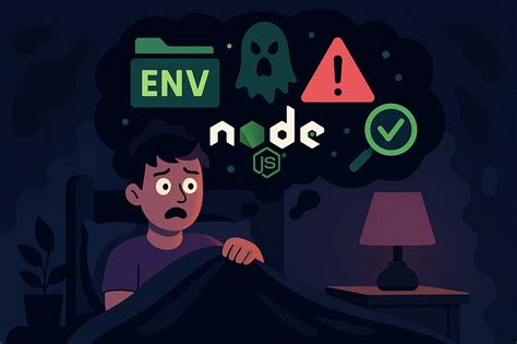 🚀 Setting Up Pino Logging In Nodejs Simple And Fast By Amal Medium