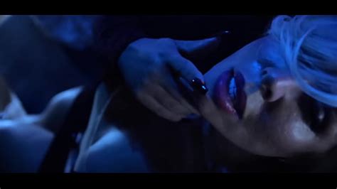 Welcome To The Fala Ro Program Xxx Mobile Porno Videos And Movies