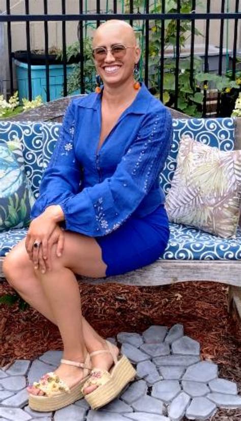 Erica Lee Conference On World Affairs University Of Colorado Boulder