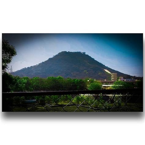 King Chamunda On Instagram “jay Chamunda Maa”