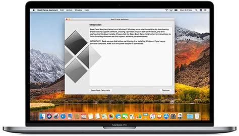 The Beginner S Guide To Gaming On Mac Make Tech Easier