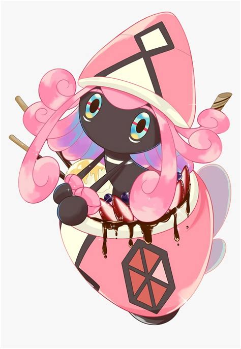 Legit Thought She Ended Someone General Discussion Custom Cursor Community