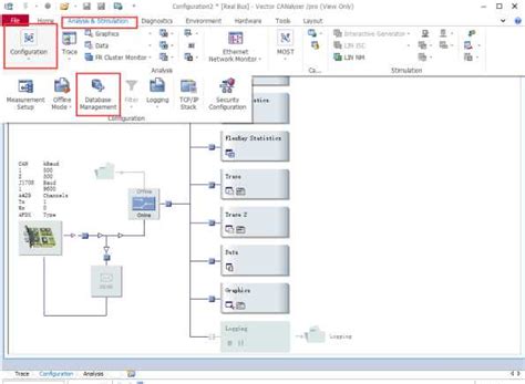 Canalyzer添加dbc文件「建议收藏」 腾讯云开发者社区 腾讯云