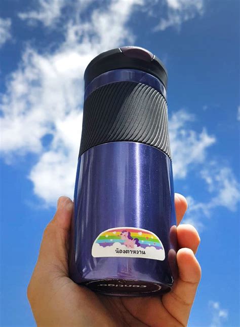 ติดสิ่งของก็ได้นะเออ 🆕ใหม่🆕 สติ๊กเกอร์ส้นรองเท้า 👟👞 แบบสำเร็จรูป แต่เอ๋ใช้ไม่หมดทำไง ก็ใช้ติด