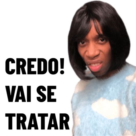 Deboche Meme