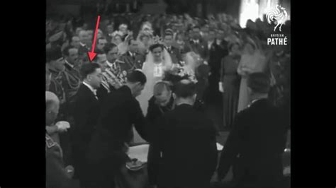 Erol Giraudy Le Roi Zog Et Le Prince Orhan