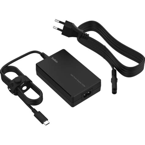 Sitecom W Universele Laptop Oplader Usb C Coolblue Voor U Morgen In Huis