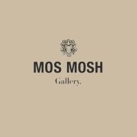 Mos Mosh Gallery Linkedin