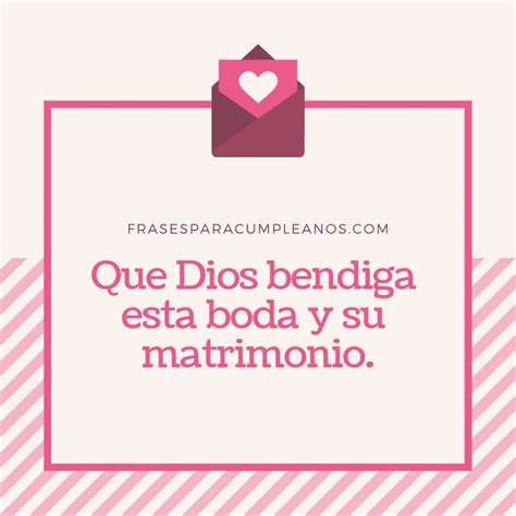 Mensajes De Felicitaciones Boda Cristiana Frases Cumple