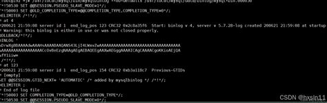 Mysql底层执行原理详解mysql底层原理 Csdn博客 Mysql底层执行原理详解mysql底层原理 Csdn博客
