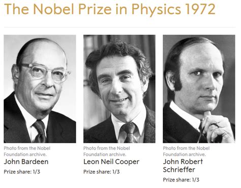 解读｜中美俄科学家复现韩国的室温超导？你可能误解了“复现”科学湃澎湃新闻 The Paper