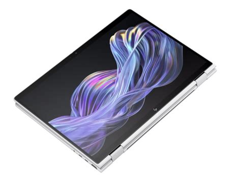 Mindestanzahl 0 Maximale Anzahl 0